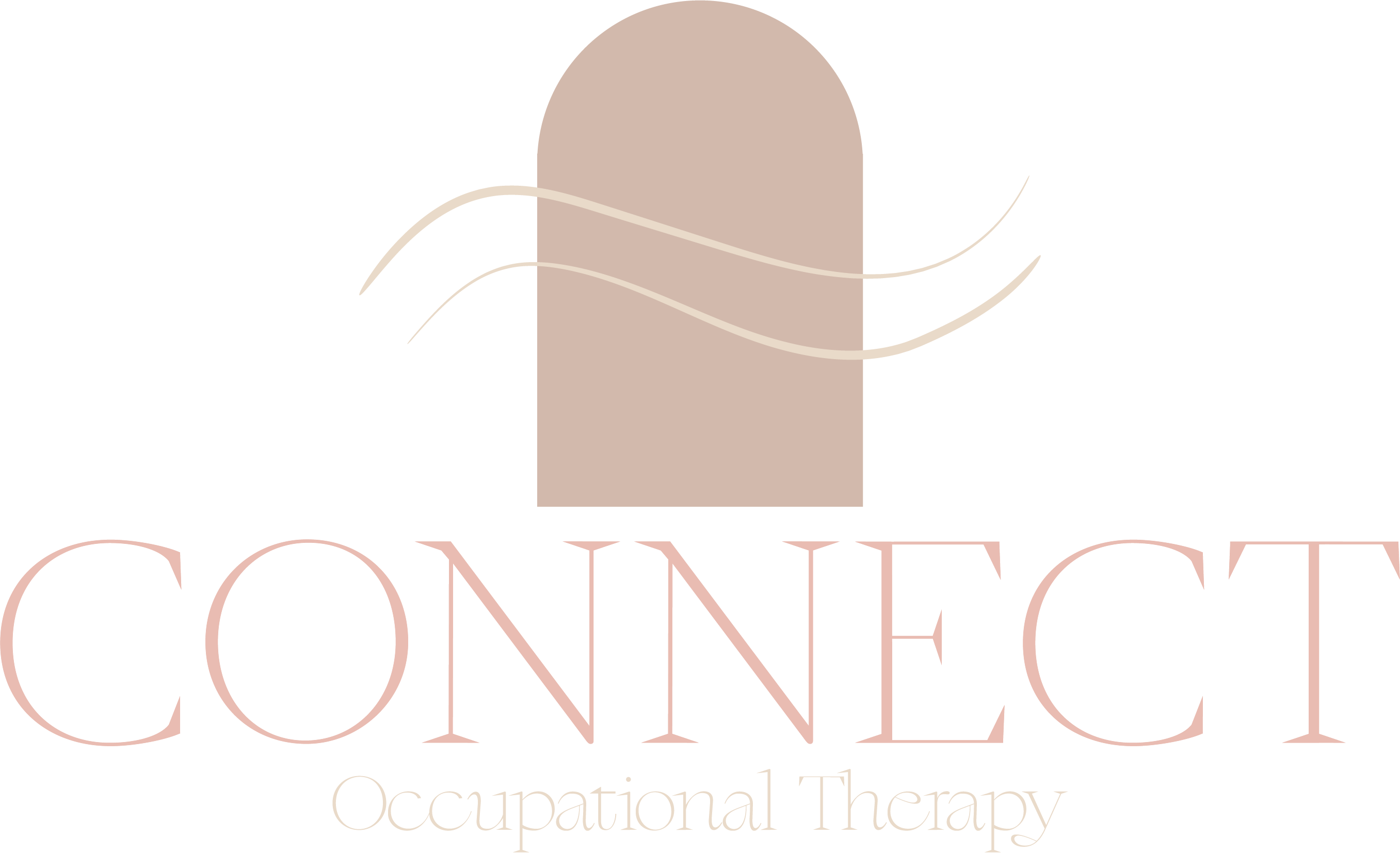 CONNECT OT / HOME